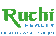 Ongoing Projects at Ruchi Realty